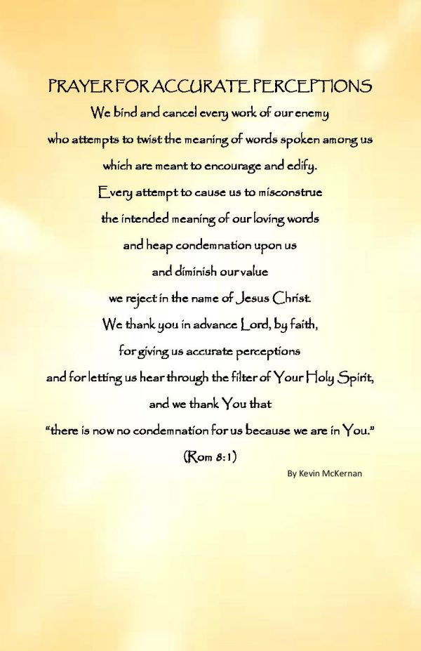 Prayer_For_Accurate_Perceptions_2 – Bridge for Peace